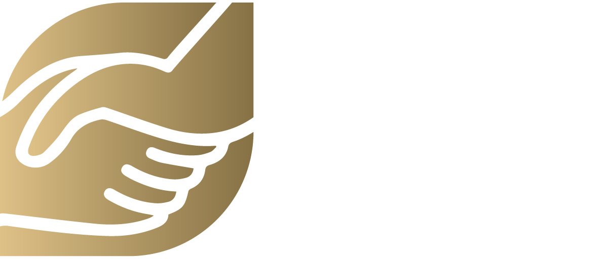 Trusted Overage Recovery – Overage Recovery
